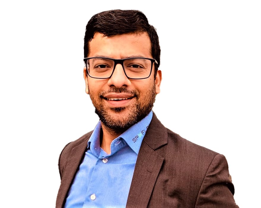 Plant-based Webinar Series. Topic - Designing the process line