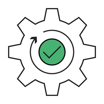 Upgrade Your Votator II Vertical Scraped Surface Heat Exchangers to the ...