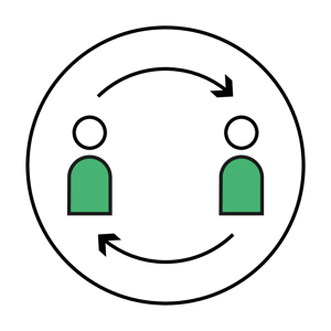 Upgrade Your Votator II Vertical Scraped Surface Heat Exchangers to the ...