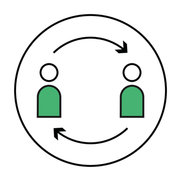 Upgrade Your Votator II Vertical Scraped Surface Heat Exchangers to the ...