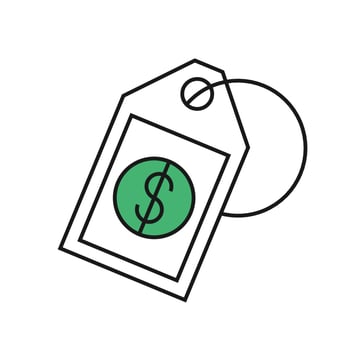 Upgrade Your Votator II Vertical Scraped Surface Heat Exchangers to the ...