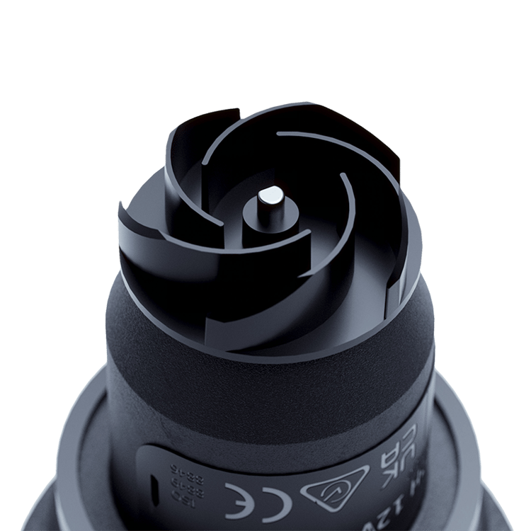 Johnson-Pump-Aqua-Void