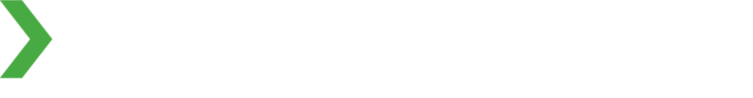 Priority Precision Shaft Replacement