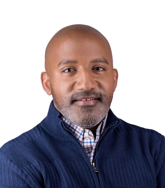 Heat Exchange, Plant-Based Webinar Series