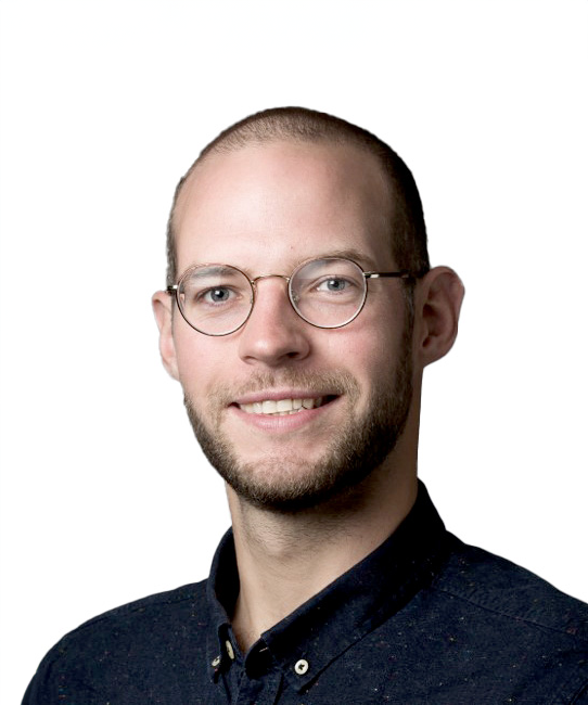 Membrane Filtration, Plant-Based Webinar Series