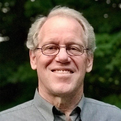 Heat Transfer in Stirred Tanks Webinar