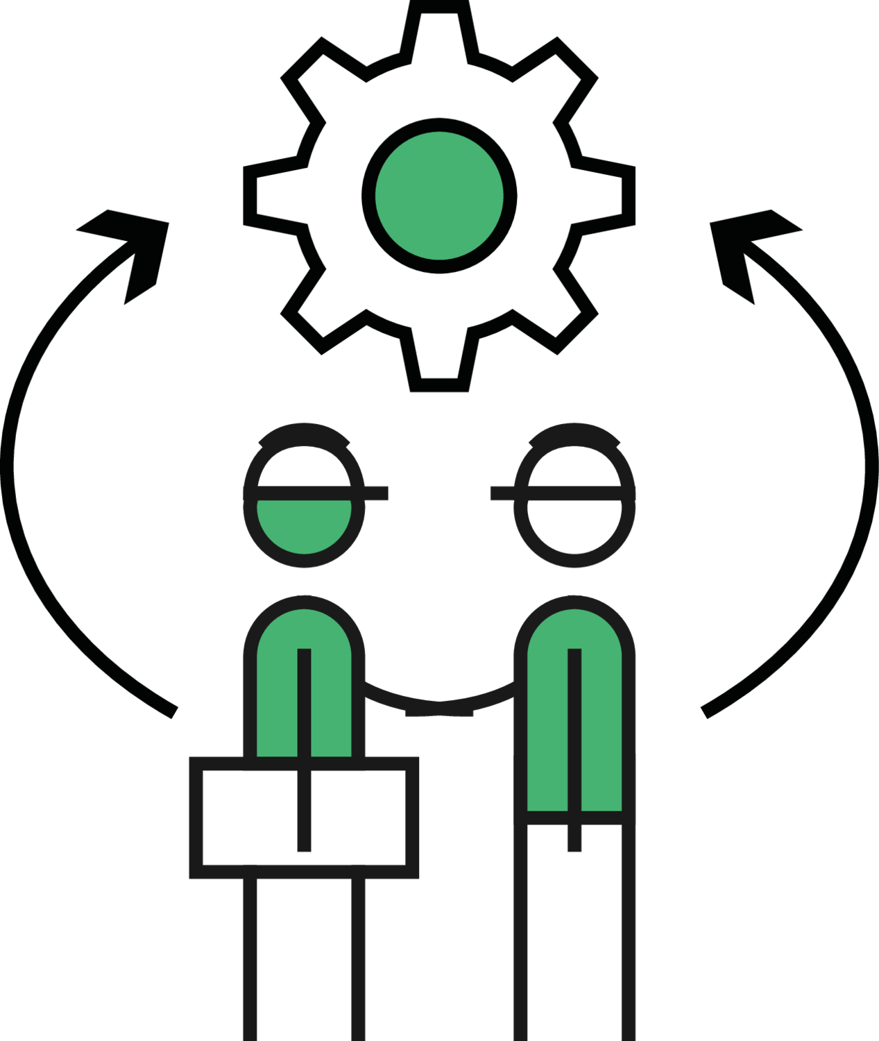 Bran+Luebbe Pump Care Services Webinar